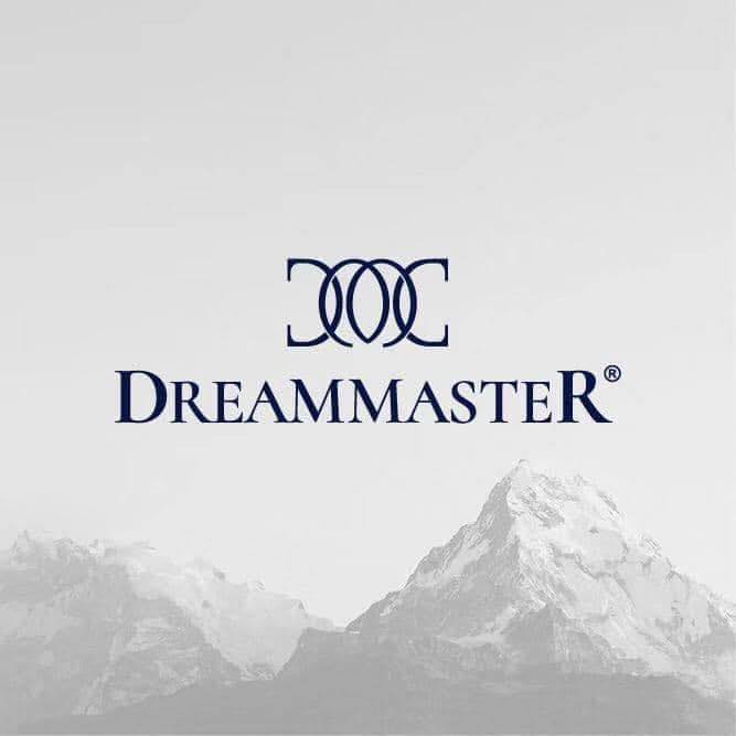 Dreammaster
